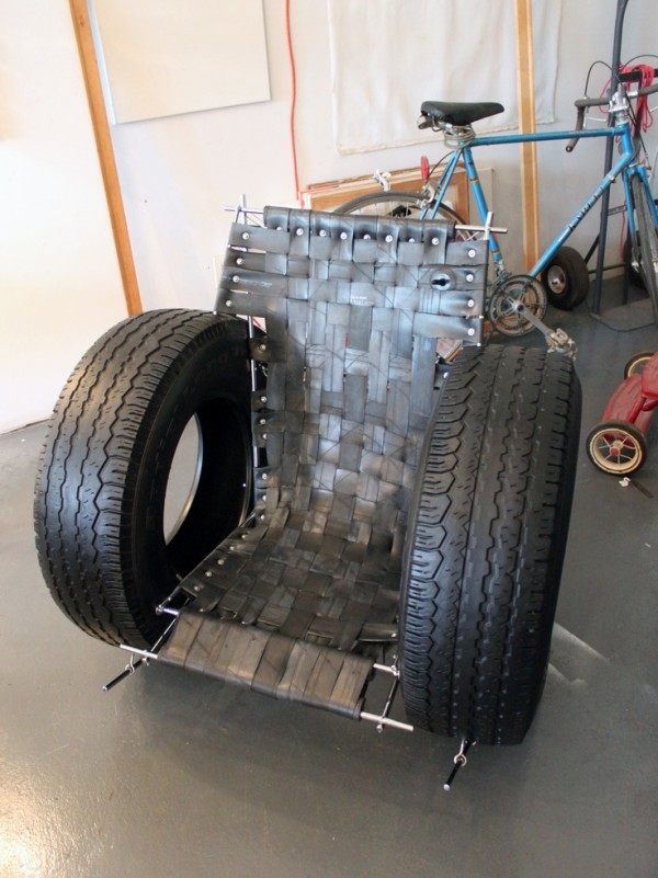 28 Fun Trash to Treasure Ideas For Creative Art (A Fun Way of Looking ...